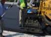 Ohio Paving | Cleveland, OH total commercial asphalt paving solutions