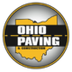 Ohio Paving | Cleveland, OH total commercial asphalt paving solutions